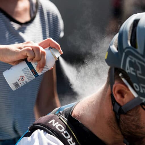 Produktübersicht - TUNAP SPORTS