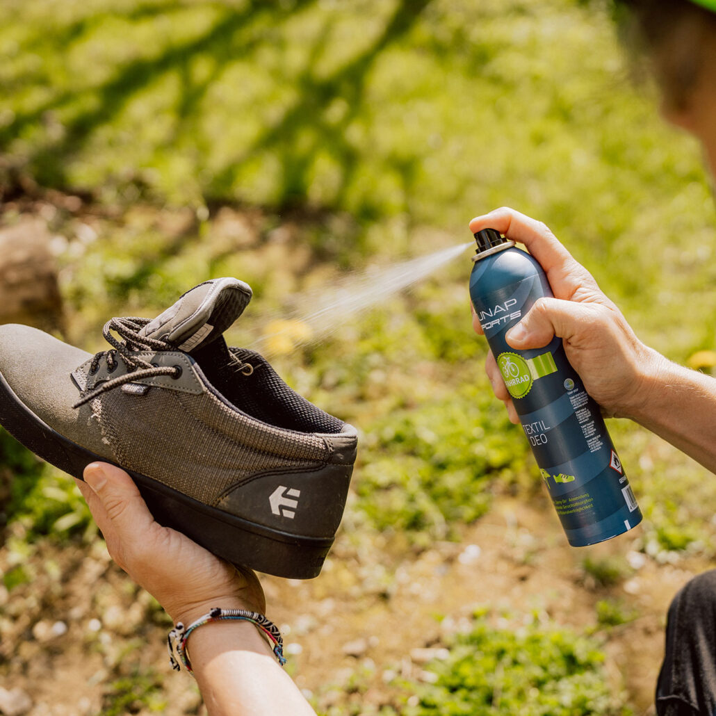 Produktübersicht - TUNAP SPORTS