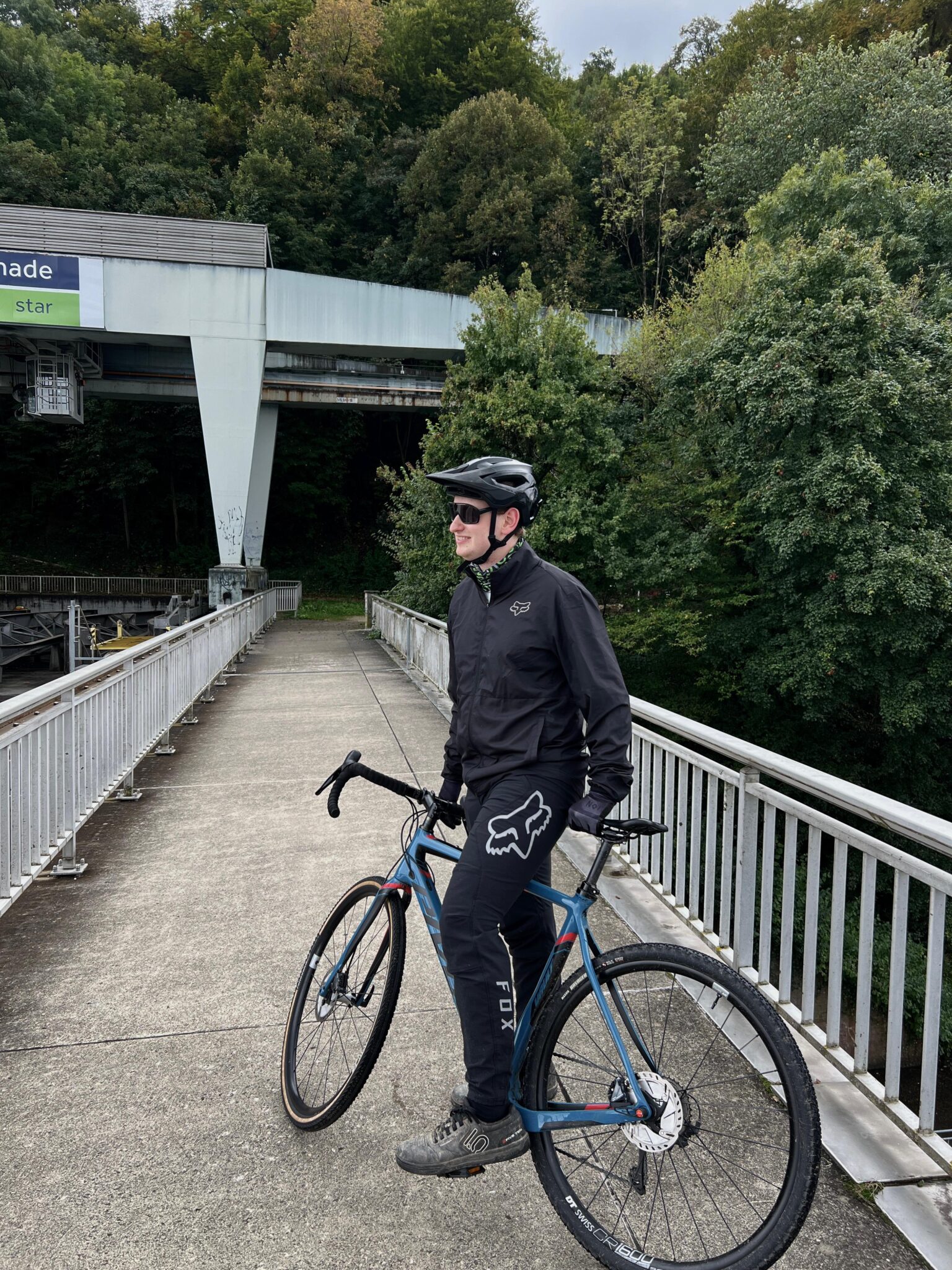 Interview mit Brand Ambassador Florian Schreiber - TUNAP SPORTS